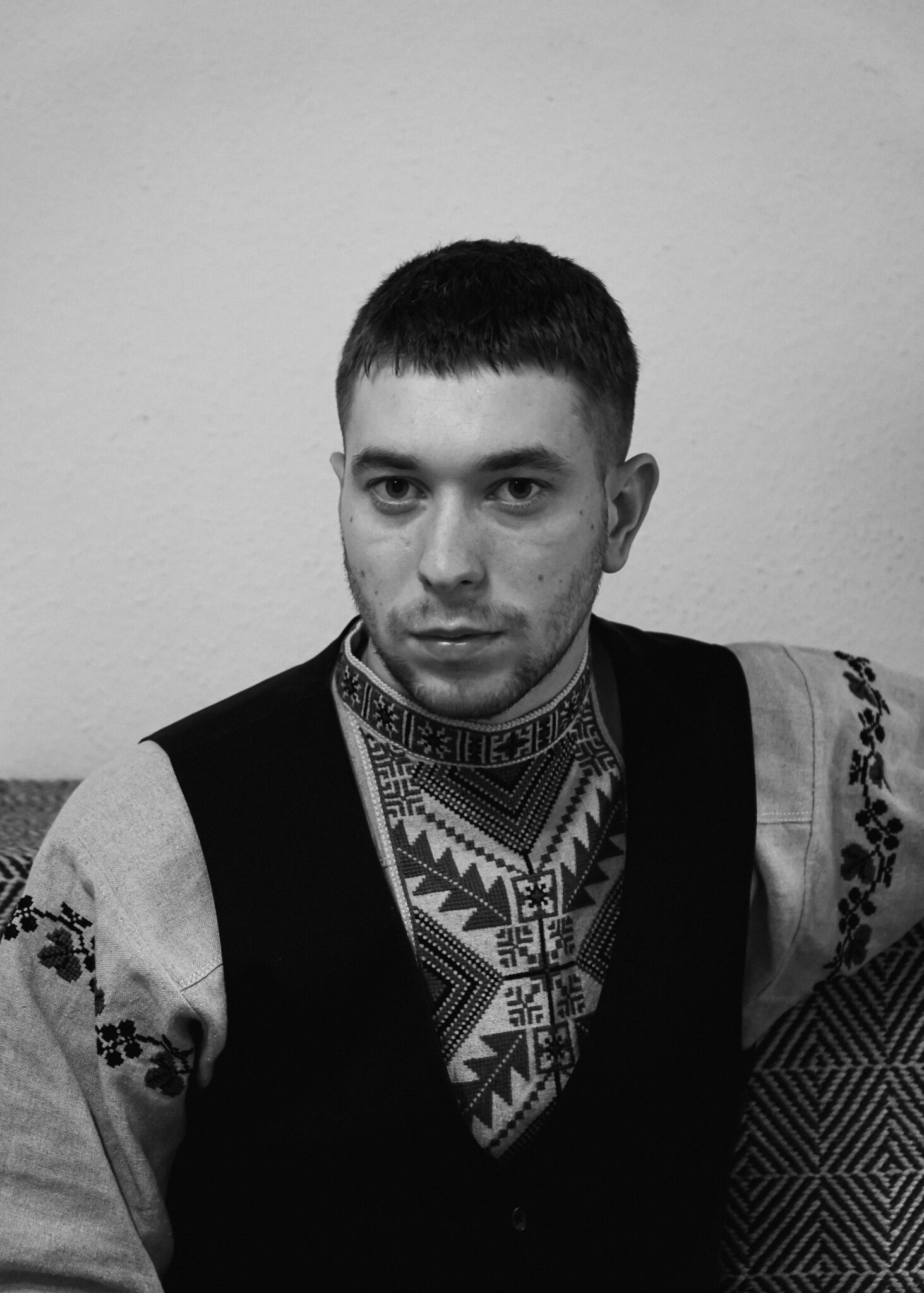 Про нас – Ukrainisch-Deutscher Kulturverein e. V. „Sonnenblume"